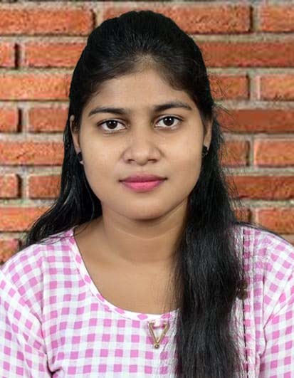 Nilachala Polytechnic